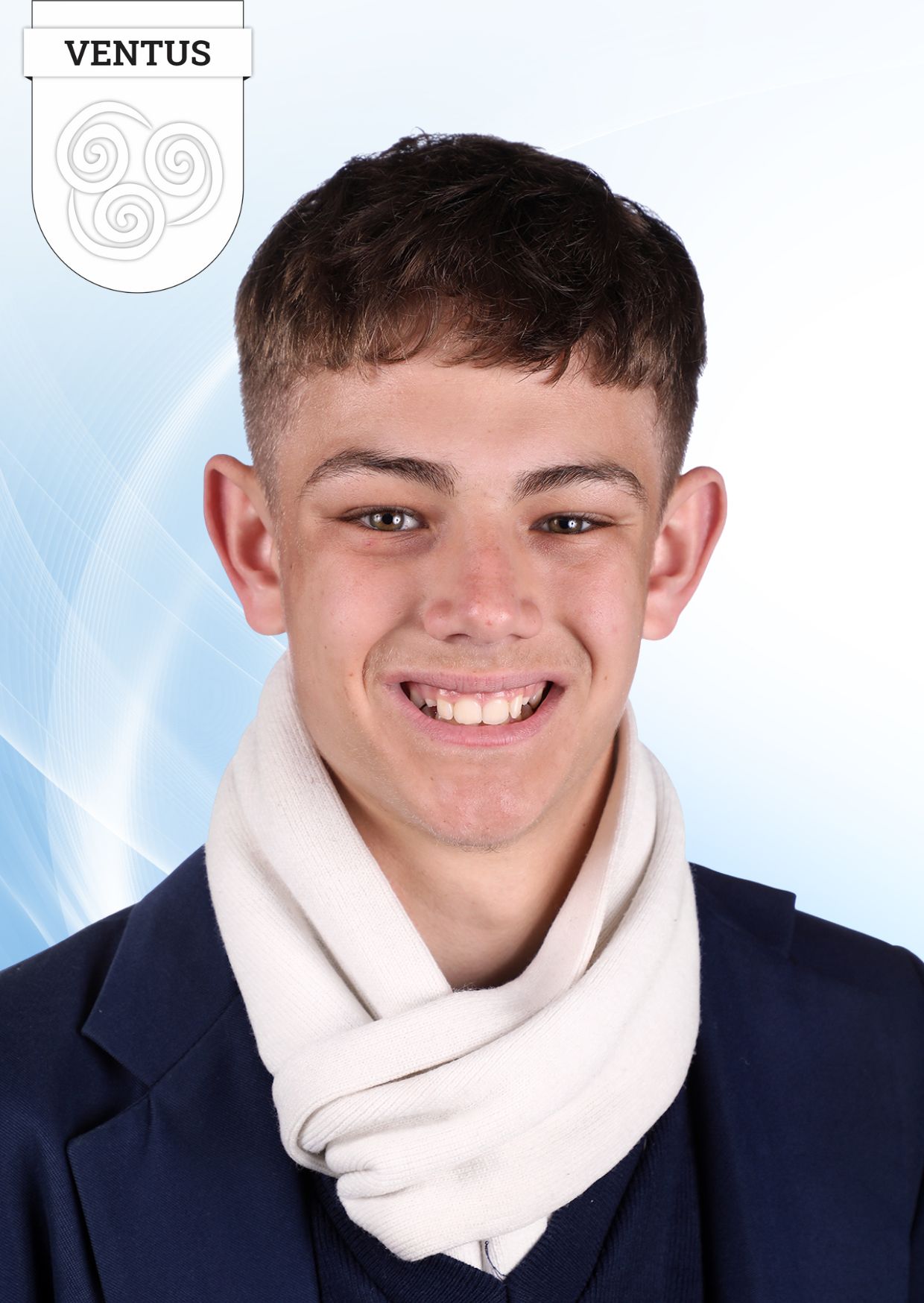 Fourways High School | Tribes