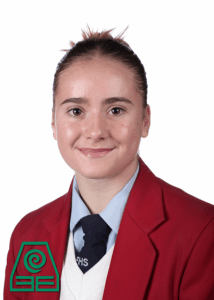 Fourways High School | Leadership