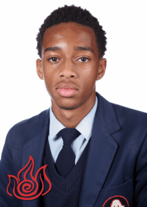 Fourways High School | Leadership
