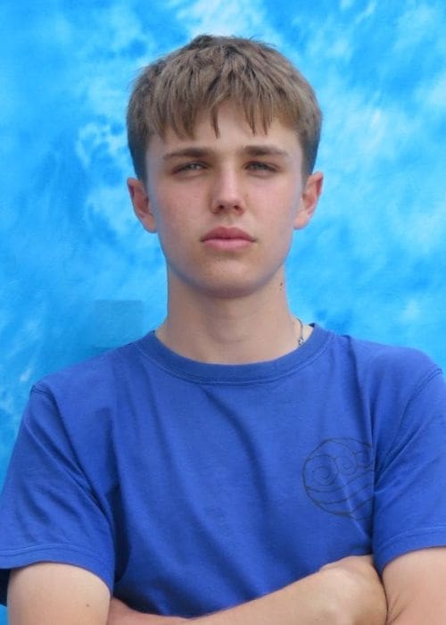 Tribes | Fourways High School