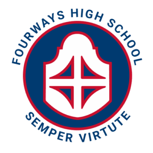 About | Fourways High School