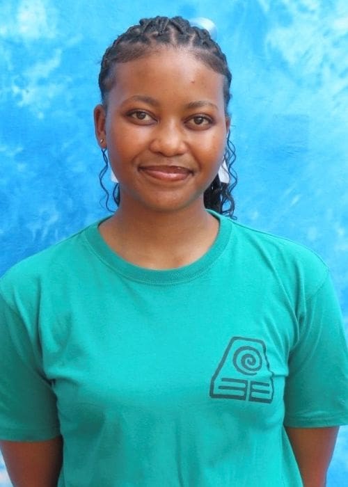 Tribes | Fourways High School