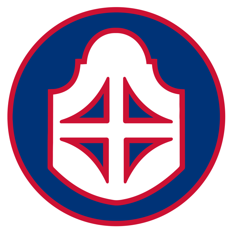 Fourways High School | Home of the Legends